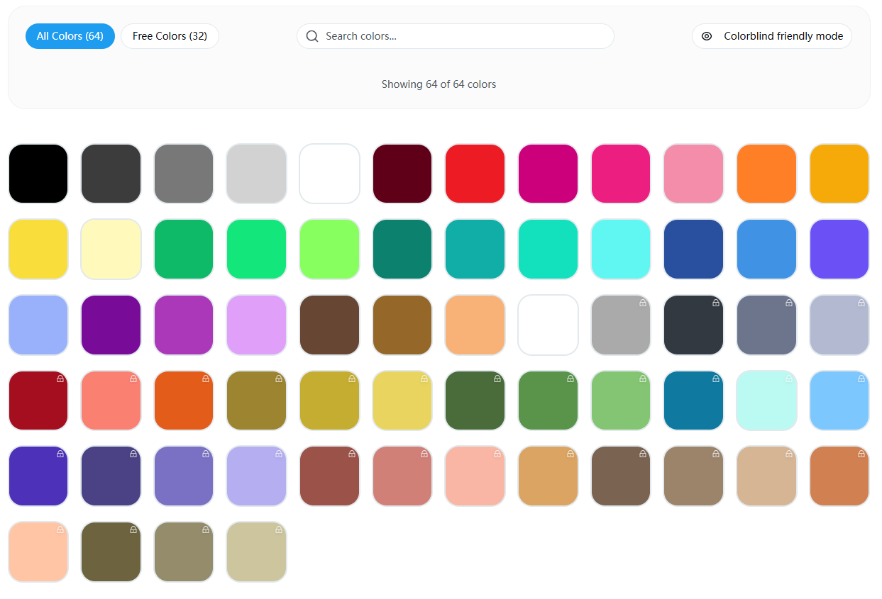 What Is Wplace? The Complete Guide 2025 for Beginners