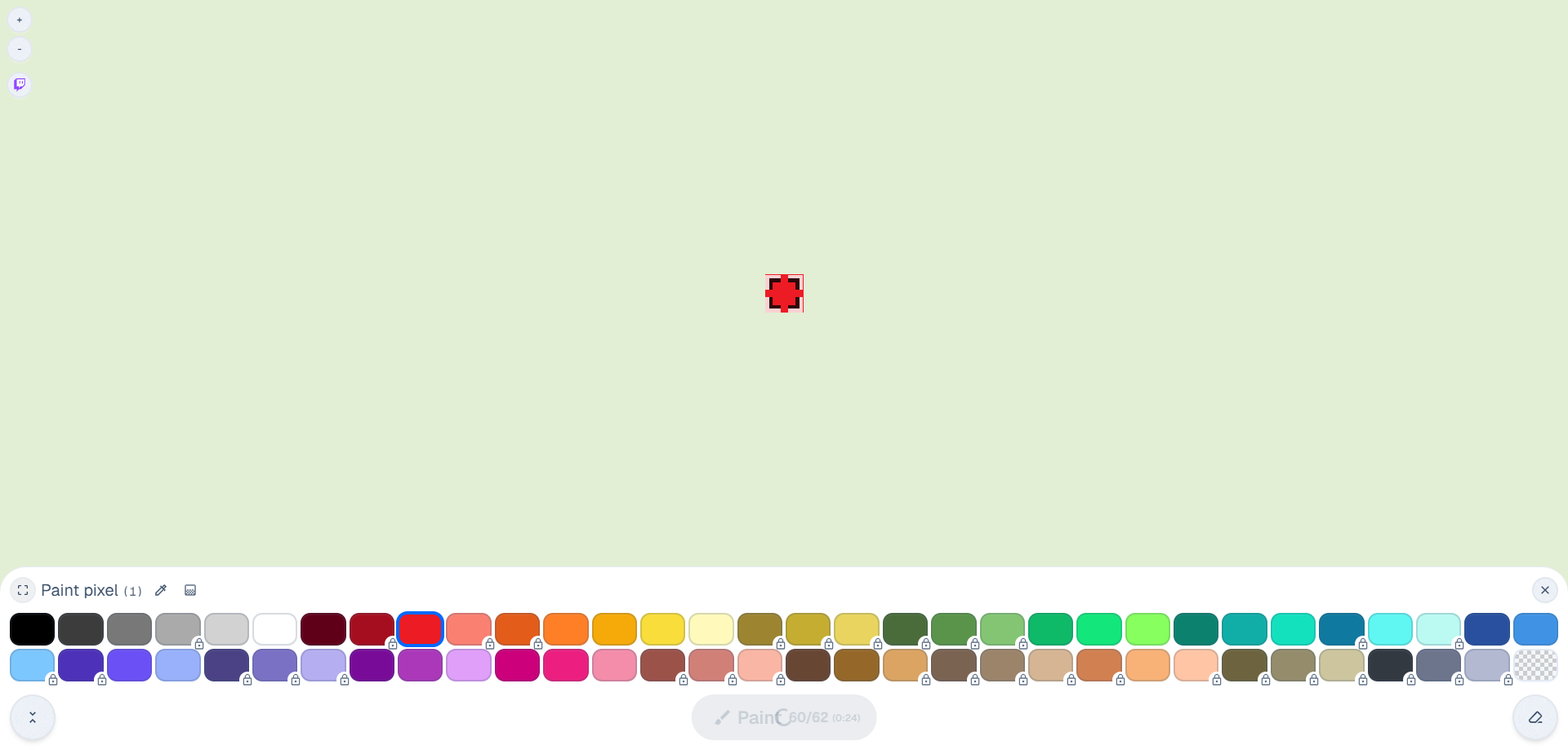 What Is Wplace? The Complete Guide 2025 for Beginners