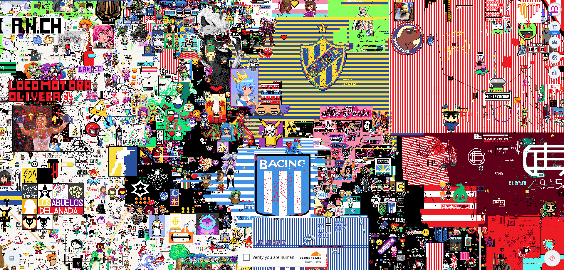 What Is Wplace? The Complete Guide 2025 for Beginners